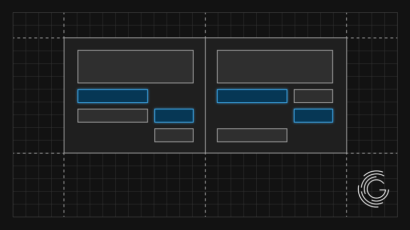 GreyNoise Intelligence | Cybersecurity Blog